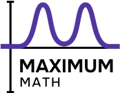 МАТЕМАТИКА КУРСЫ “ABIK-MAXIMUM” - ҰБТ|АТТЕСТАЦИЯ ДАЙЫНДЫҚ